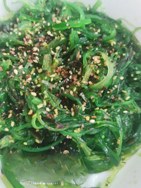 Hoo-Lala Restaurante