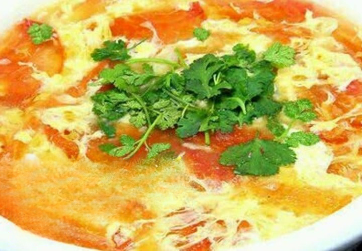 Hoo-Lala Restaurante