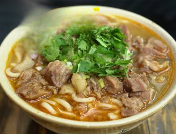 Hoo-Lala Restaurante