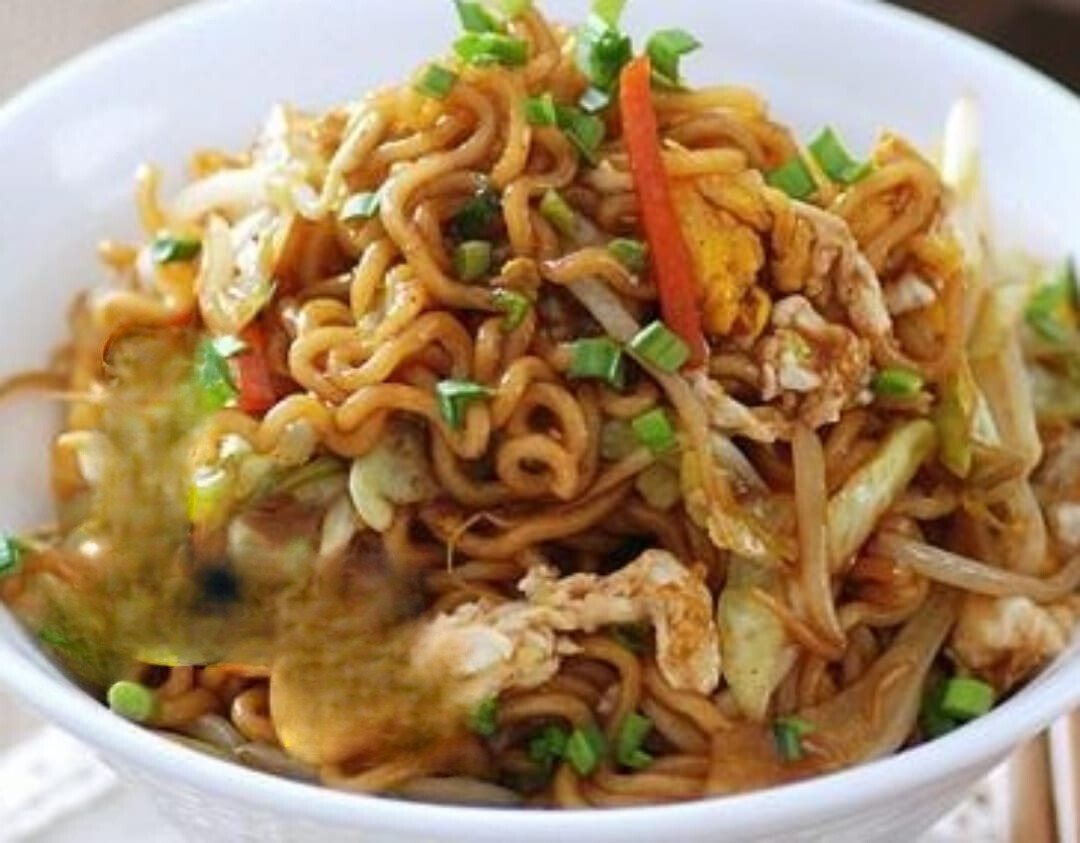 Hoo-Lala Restaurante