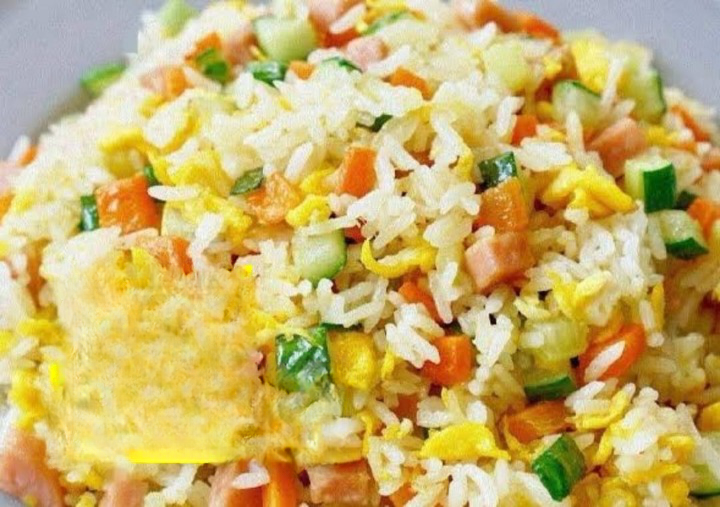 Hoo-Lala Restaurante