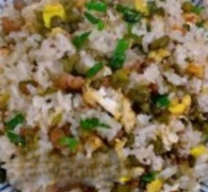 Hoo-Lala Restaurante