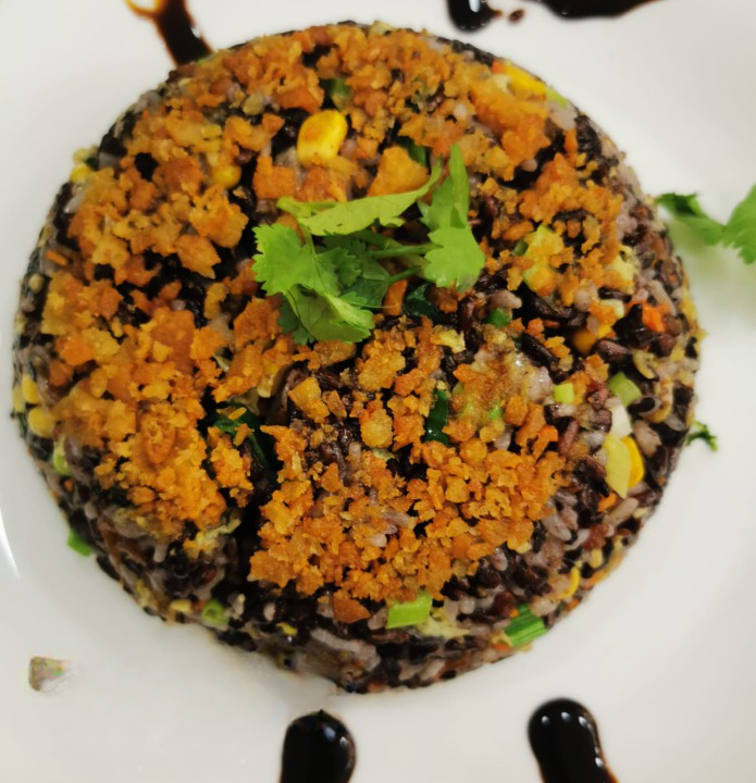 Hoo-Lala Restaurante