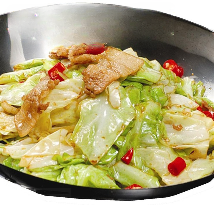 Hoo-Lala Restaurante