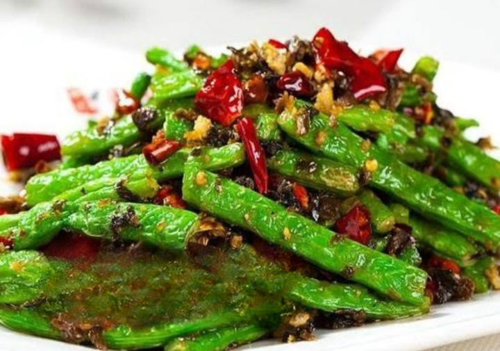 Hoo-Lala Restaurante