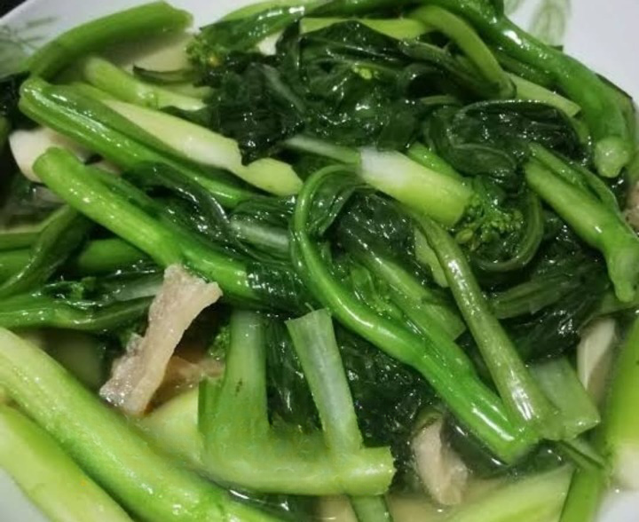 Hoo-Lala Restaurante