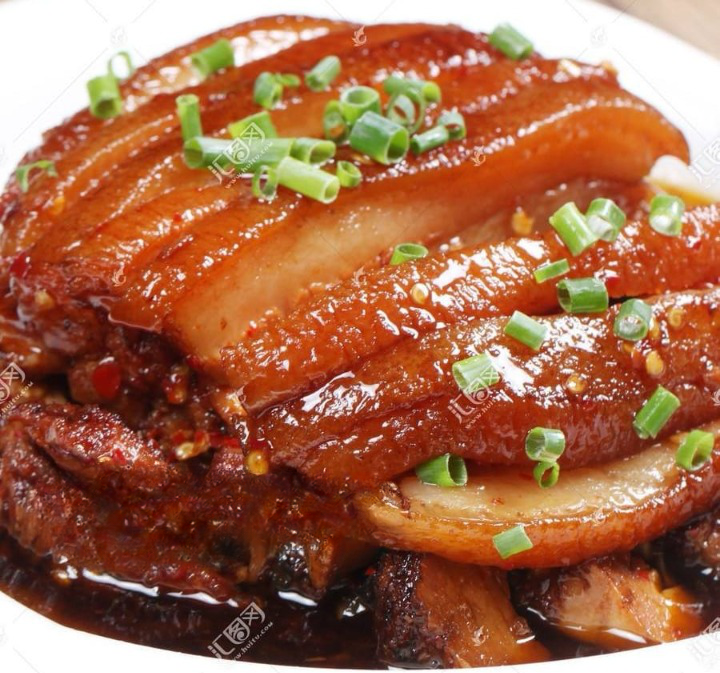 Hoo-Lala Restaurante