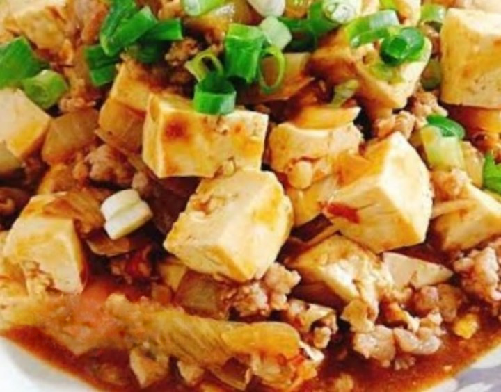 Hoo-Lala Restaurante