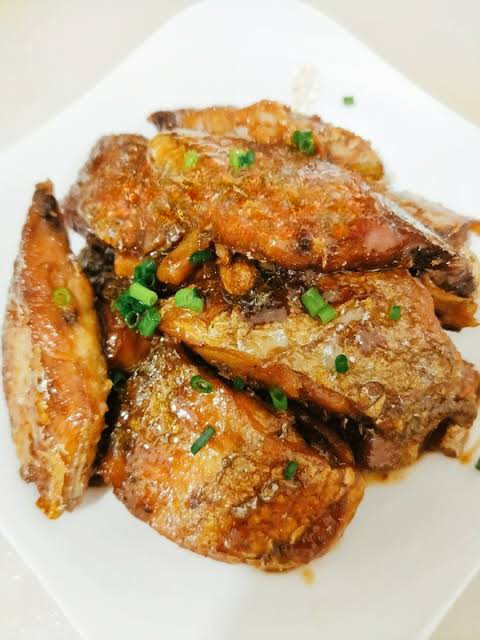 Hoo-Lala Restaurante