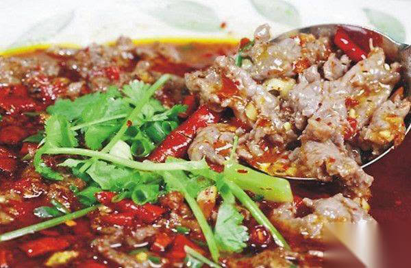 Hoo-Lala Restaurante