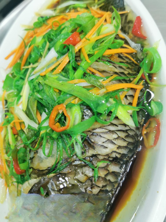 Hoo-Lala Restaurante