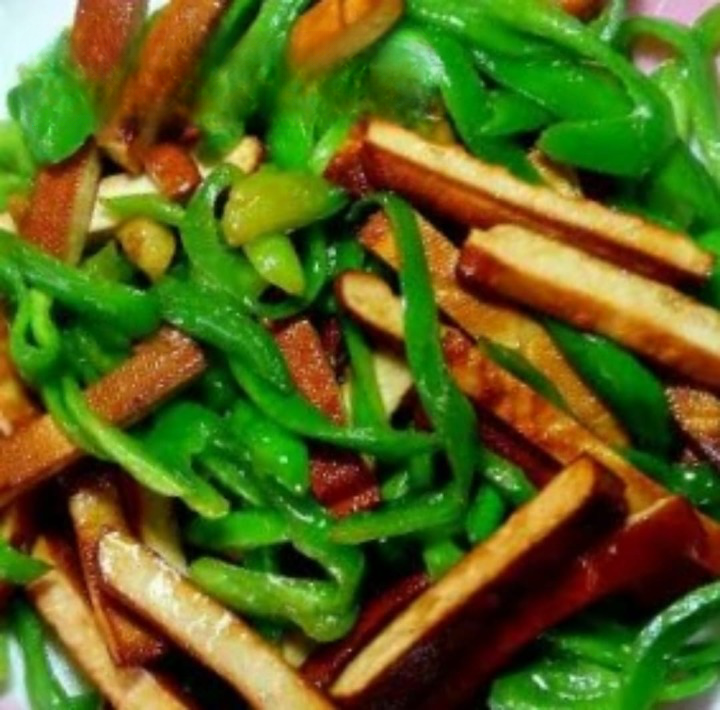 Hoo-Lala Restaurante